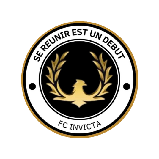 administration – Football Club Invicta